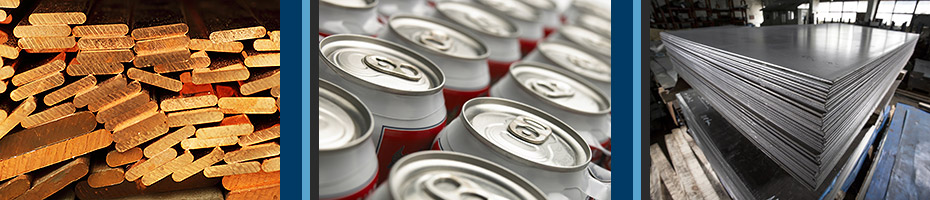 Bespoke Metal Fabrications, Metal Gates and Metal Railings - PR Metals